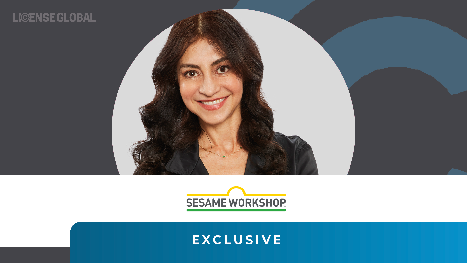 Archie Comics Turns the Page on Licensing | License Global