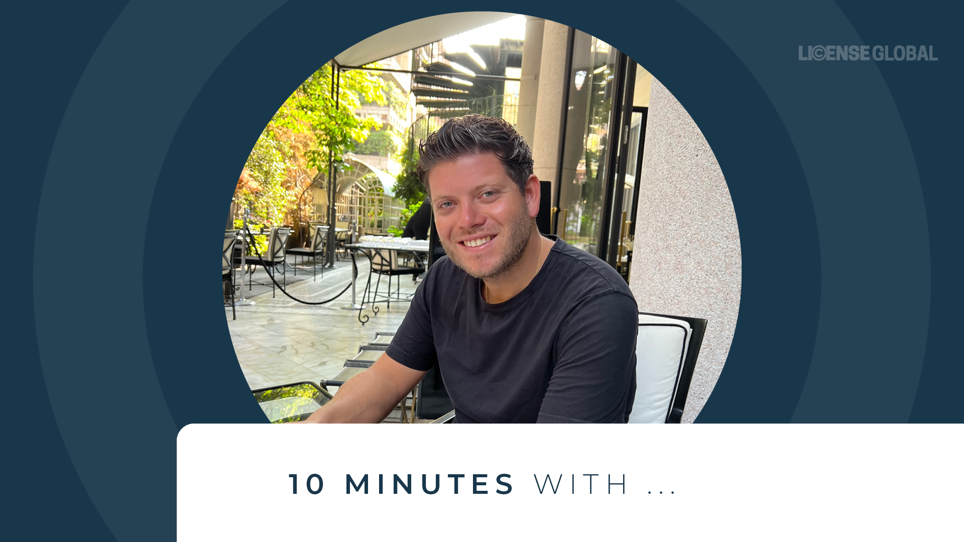 How Licensing Fuels Brand Growth