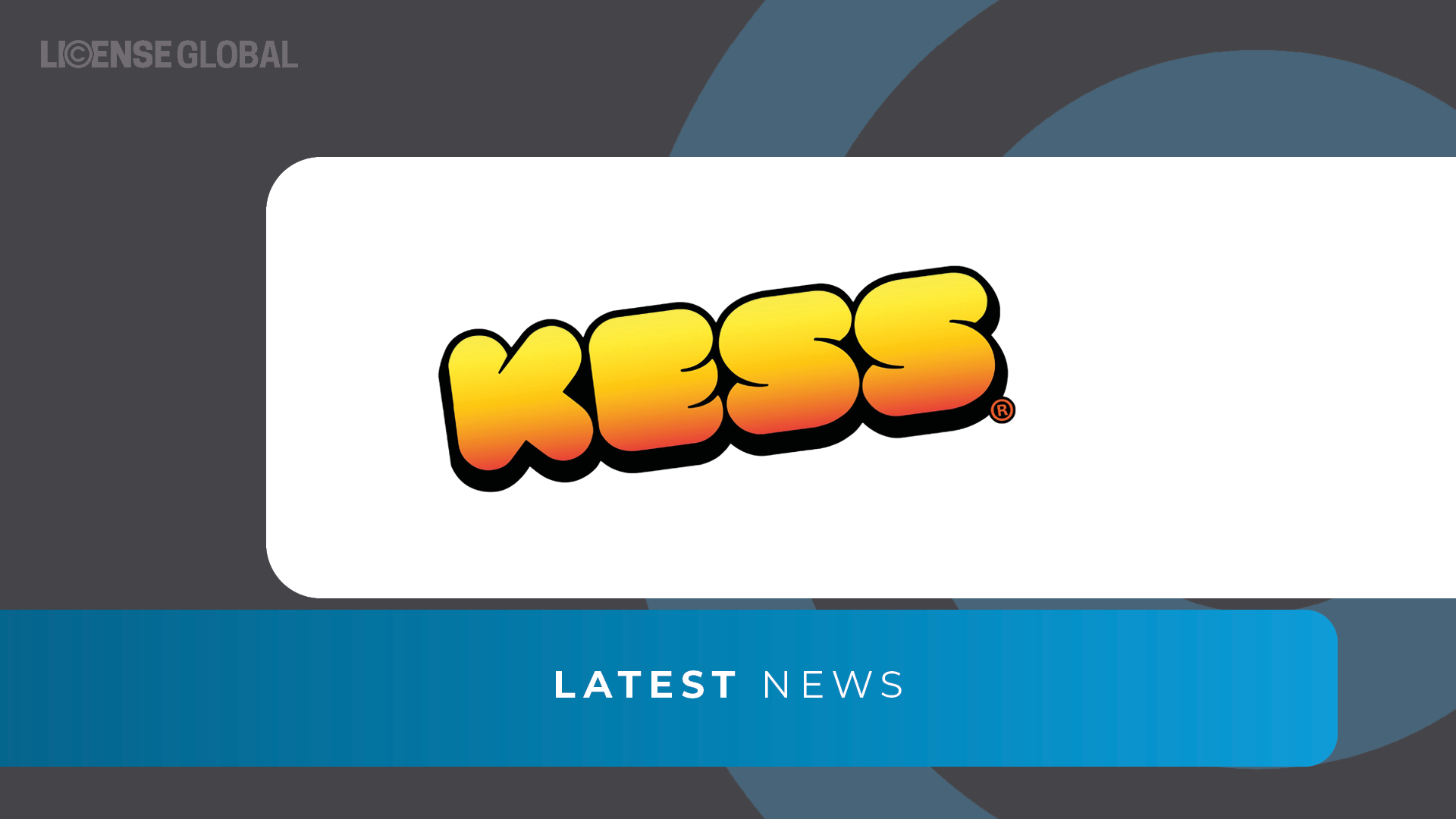 KessCo Announces Partnership with SEGA of America and ‘Sonic the ...
