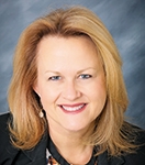 Fox is Feelin' It | License Global