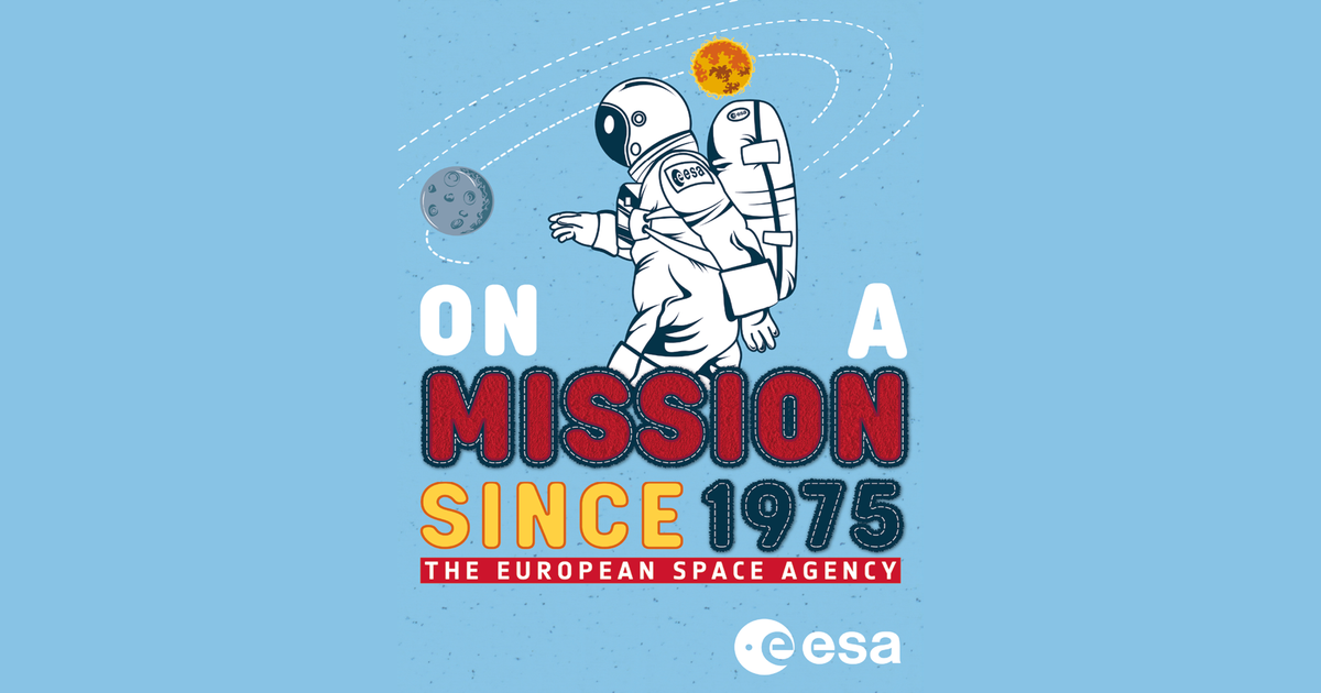 Rocket Licensing Challenge Returns to BLE | License Global