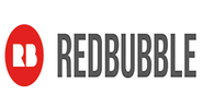 Redbubble Draws Deal with Retail Monster | License Global