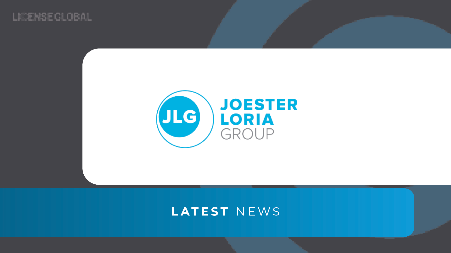 Joester Loria Group Celebrates 25 Years