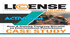 Activision - How A Gaming Company Became an Entertainment Powerhouse ...