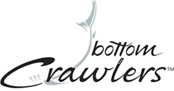 Bottom Crawlers Eyes Asia | License Global