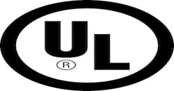 UL To Host U.K. Licensing Event | License Global