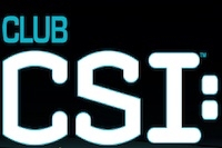 CBS Brings CSI to Classrooms | License Global