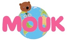 'Mouk' to Air in Canada | License Global