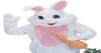 Easter Bunny to Bring Retail Cheer | License Global