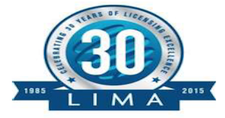 LIMA to Conduct Global Survey | License Global
