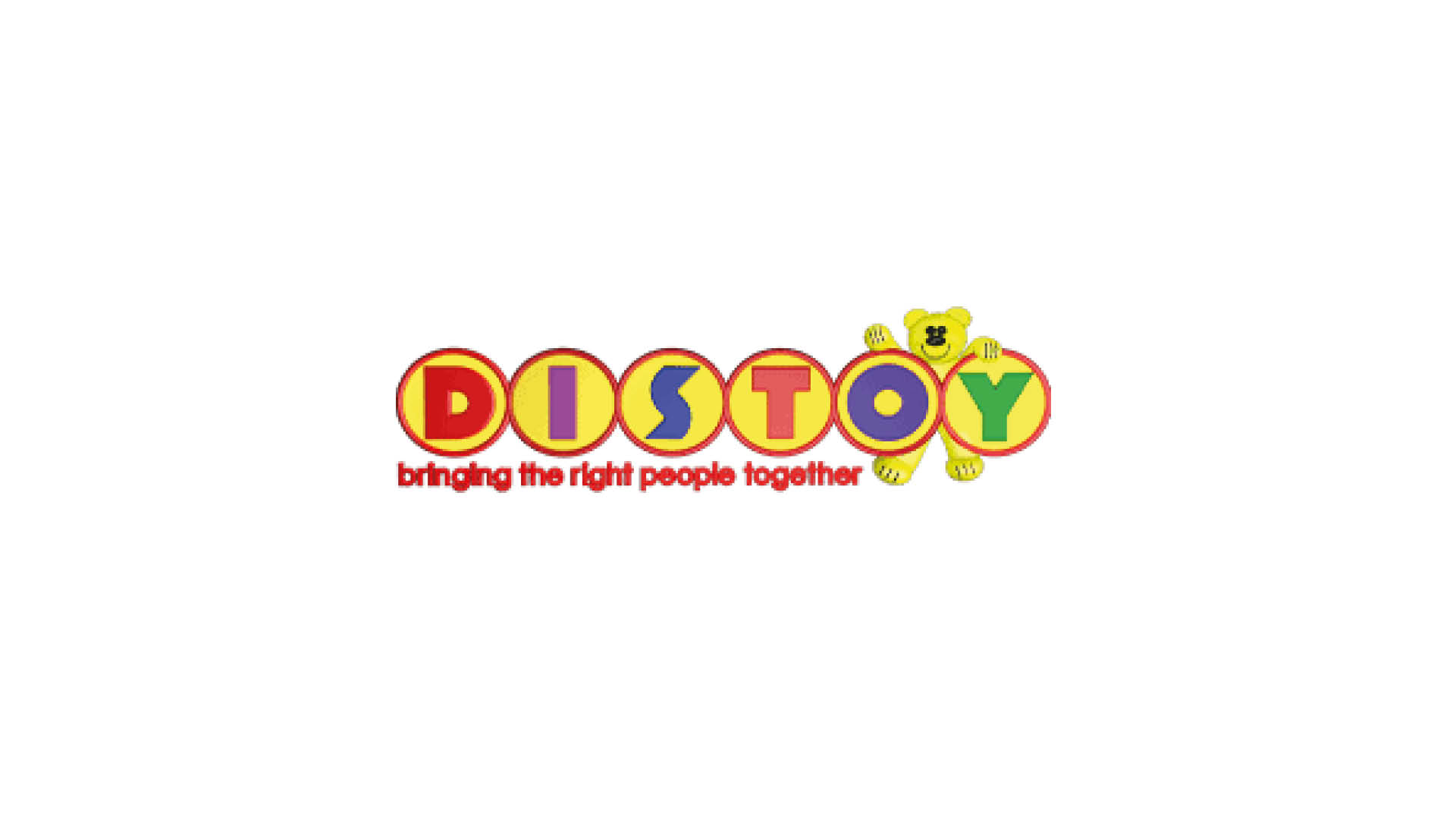Distoy | License Global