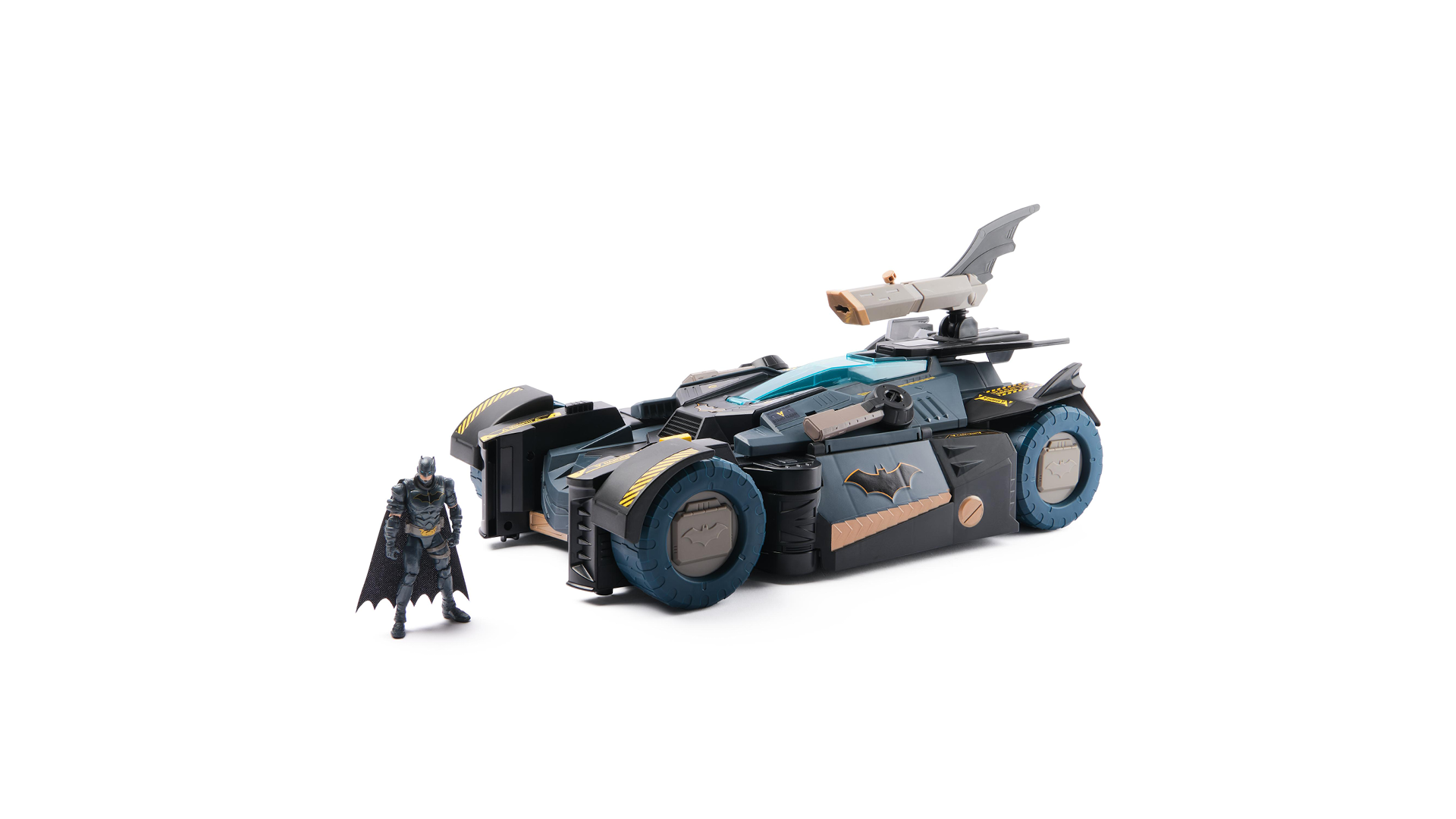 ‘Oggy & the Cockroaches’ Jumps into Mobile Games | License Global