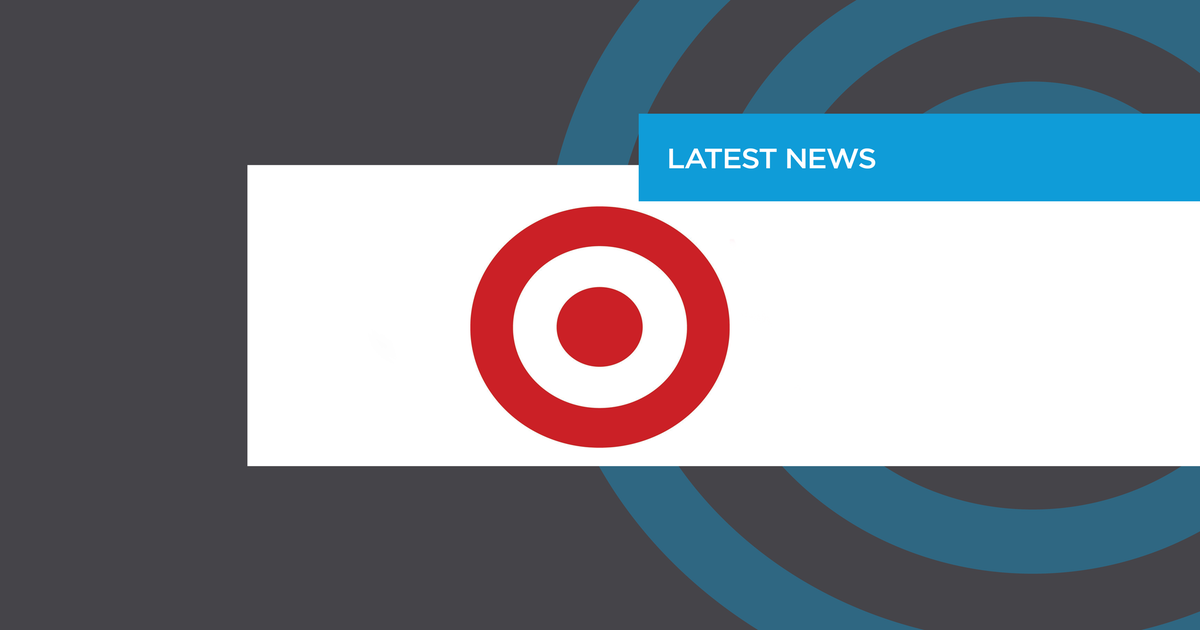 Target Announces Updates to Leadership Team | License Global