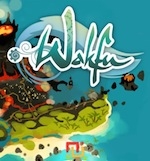 'Wakfu' to Air in Europe | License Global