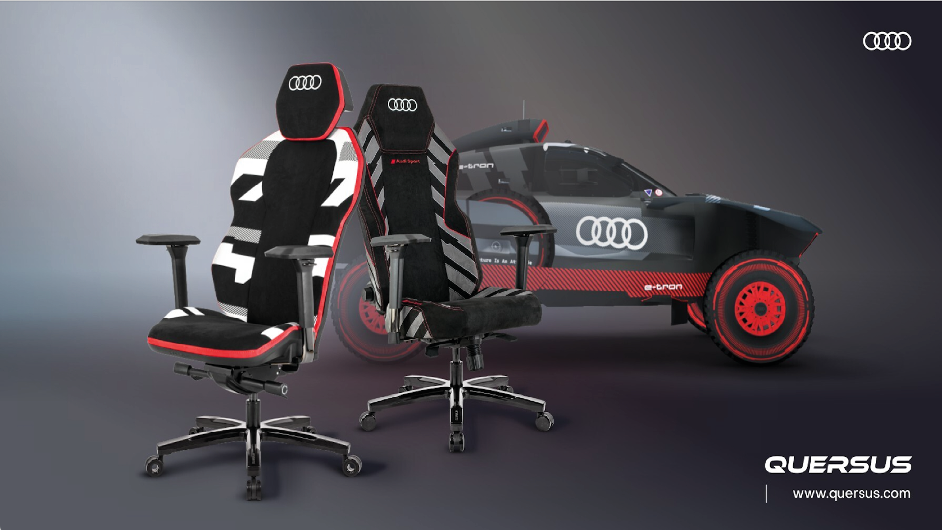 Apparel Brand Licensing, Partnerships and Collaborations| Latest News