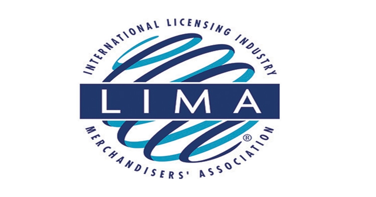 LIMA UK Announces U.K. Rising Star Nominees | License Global