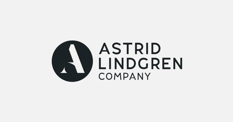Astrid Lindgren Company Names New CEO | License Global