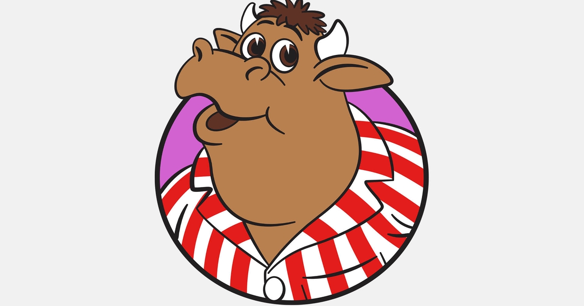 Bulldog Licensing Announces Multiple Deals for ‘Bullseye’