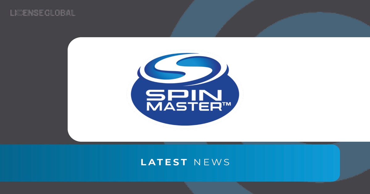 Spin Master Announces Relaunch of Hatchimals