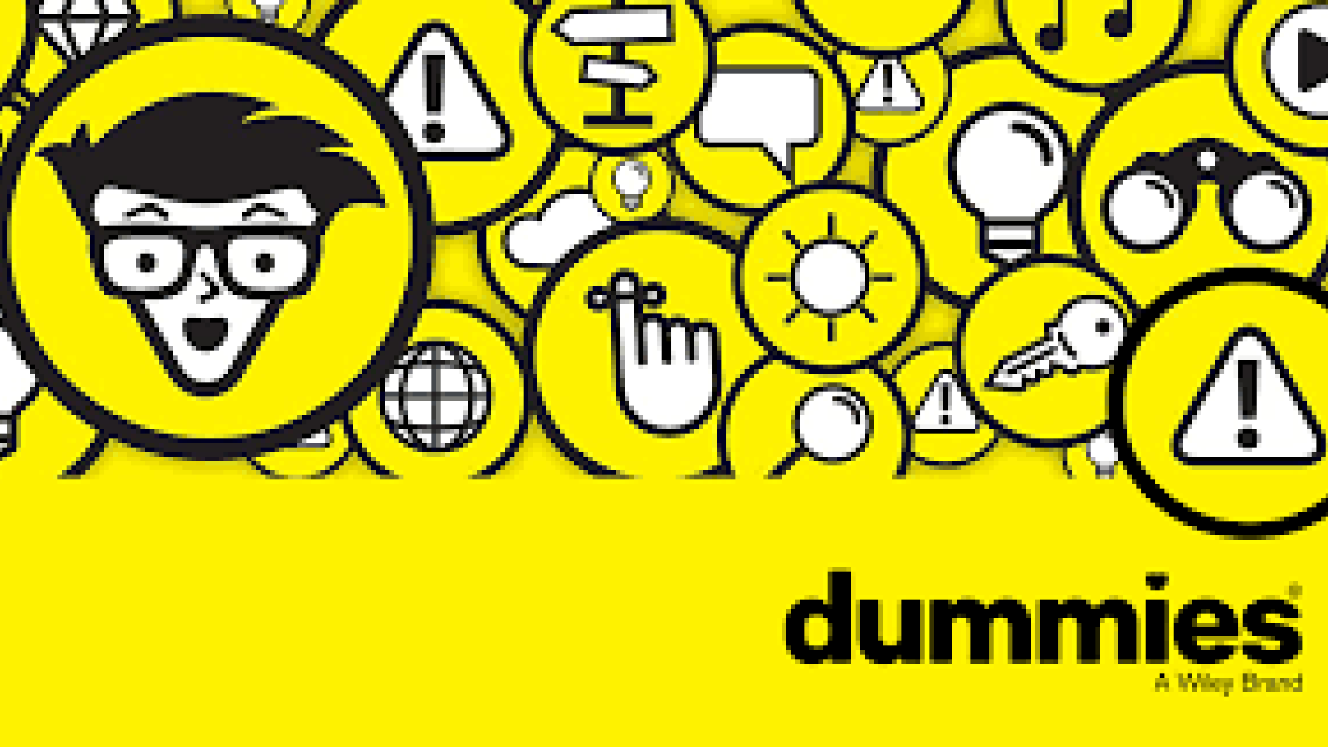 Industry Vets Team for Book Deal