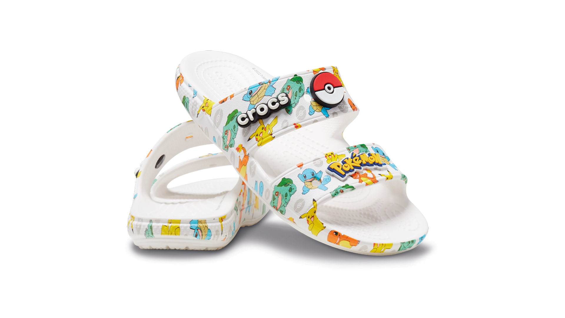 Pokémon: A Masterclass in Brand Evolution | License Global