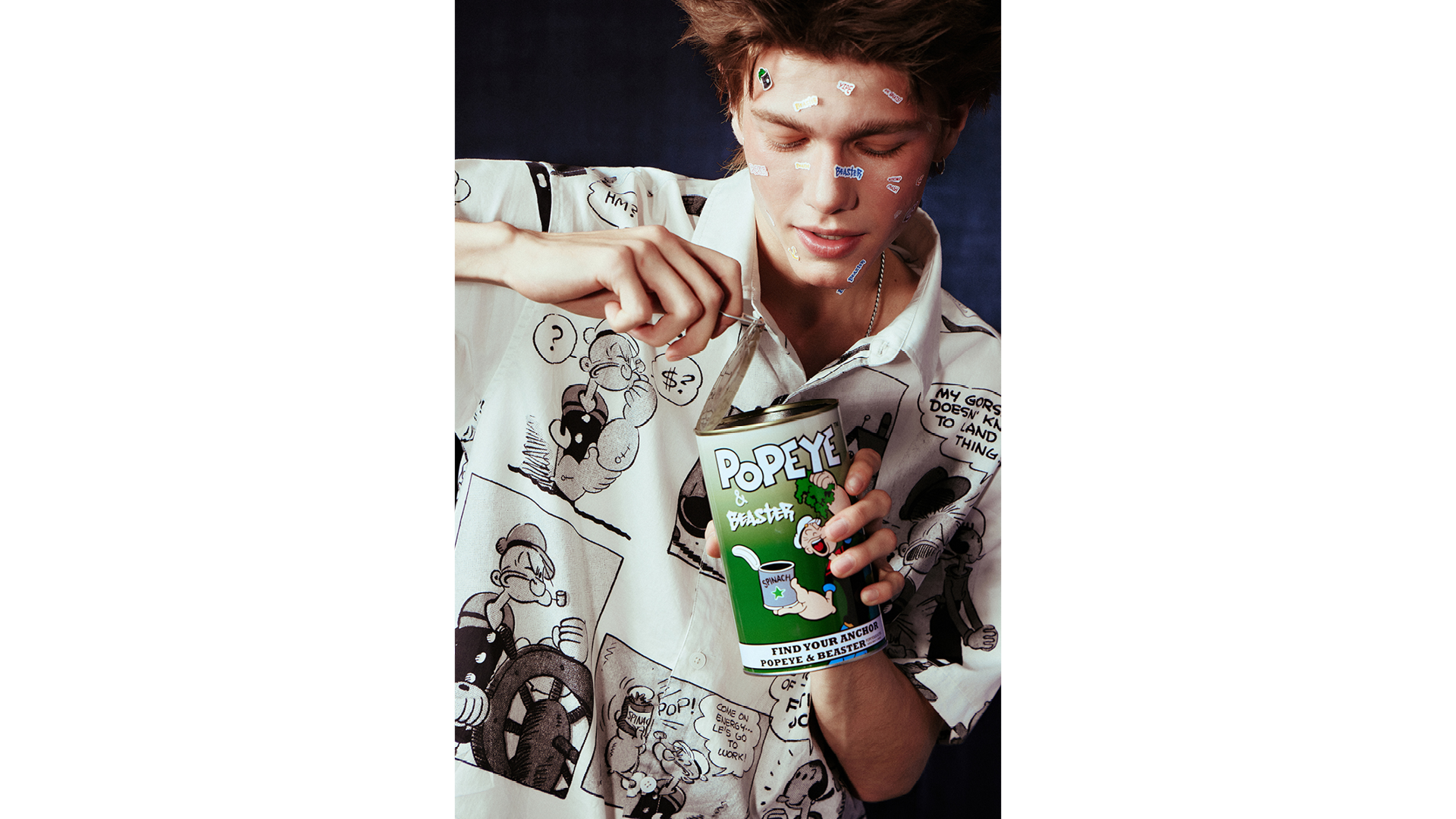 Growing a Legacy: Insights From King Features’ Carla Silva