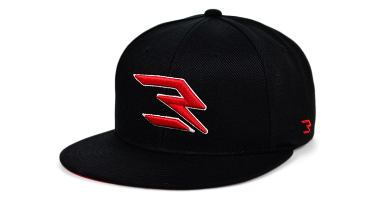 Russell Wilson Launches Limited Edition Collection at Lids | License Global