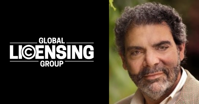 Steven Ekstract Launches Consultancy | License Global