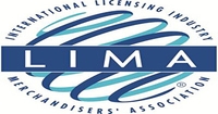 LIMA Names Rising Stars | License Global