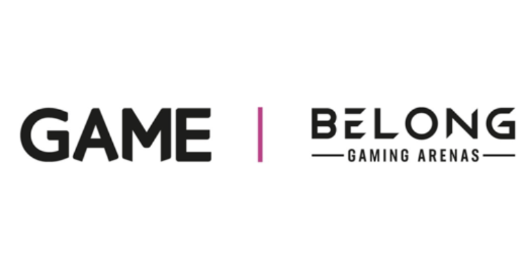 Game, Belong Open U.K.’S Largest Gaming Arena | License Global