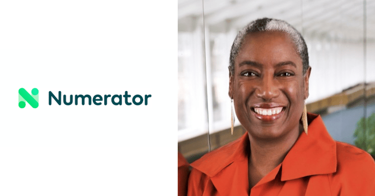 Numerator Appoints Bridgette Heller To Board of Directors | License Global