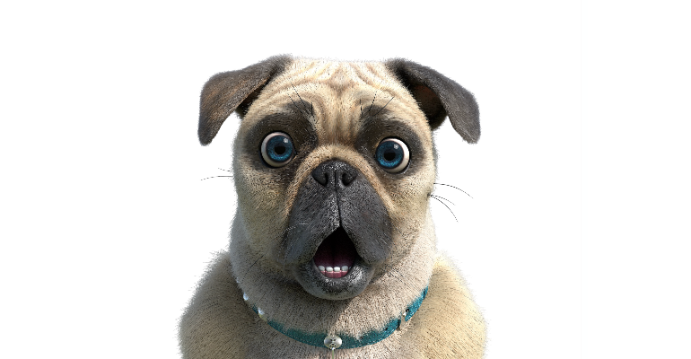 TeamTO, Edizioni Ink Publishing Deal for ‘Mighty Mike’ in Italy ...