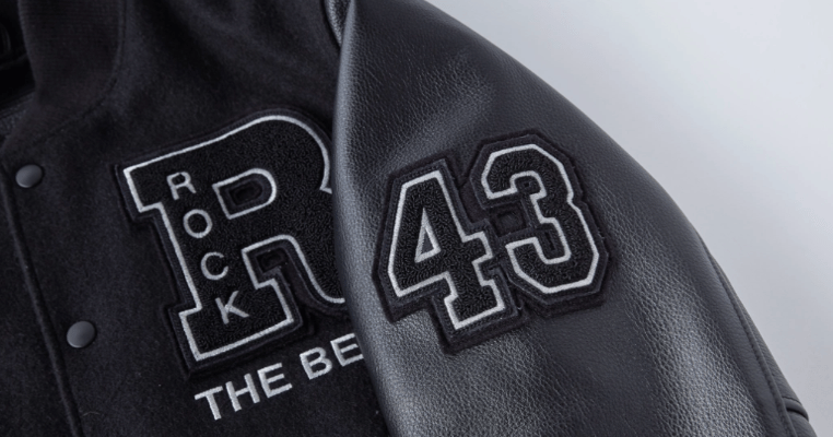 LL Cool J to Launch Hip-Hop Inspired Apparel | License Global