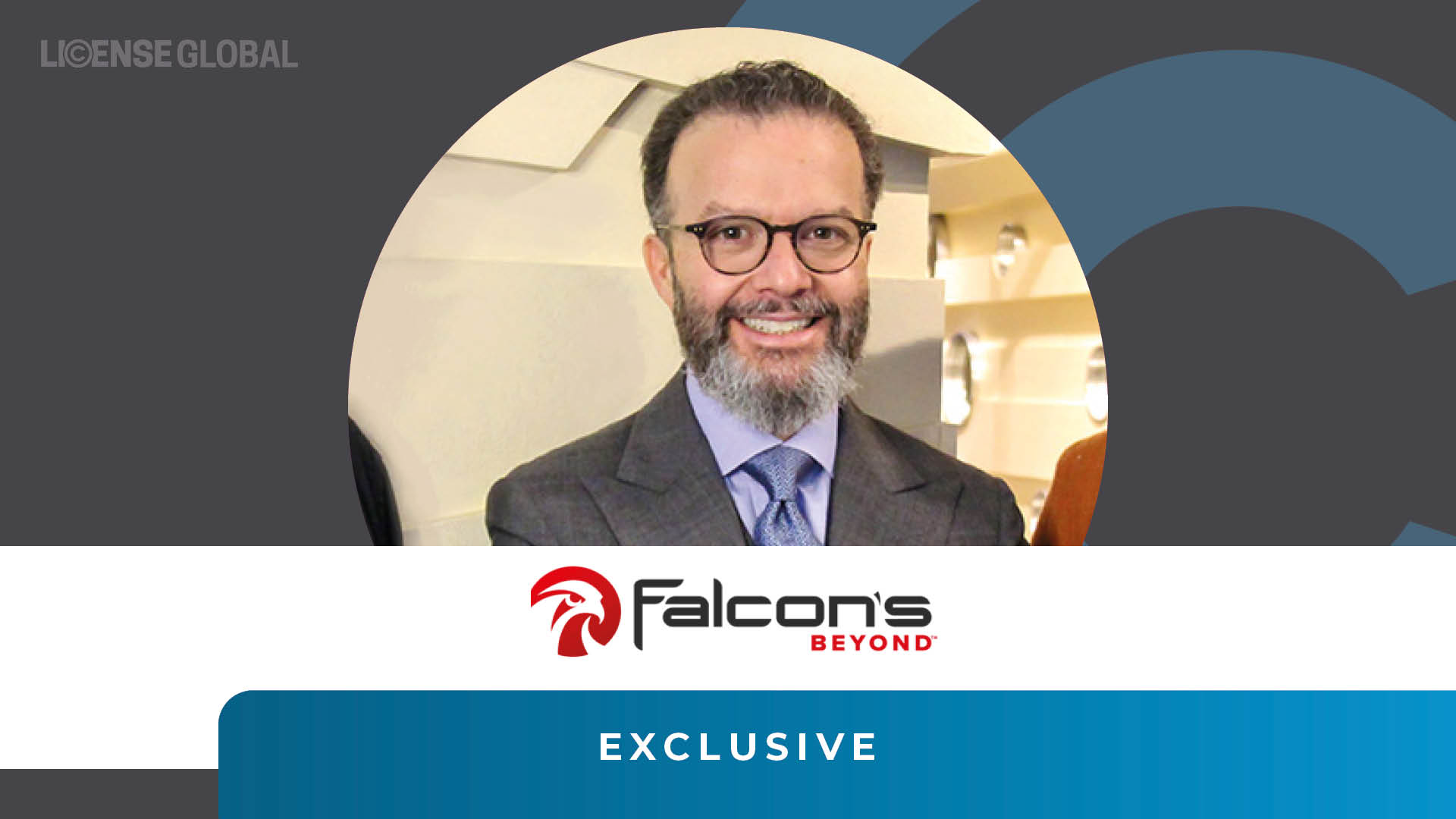 Basic Licensing Instincts | License Global