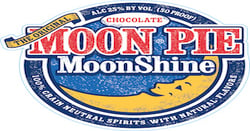 MoonPie Heads to the Liquor Aisle | License Global