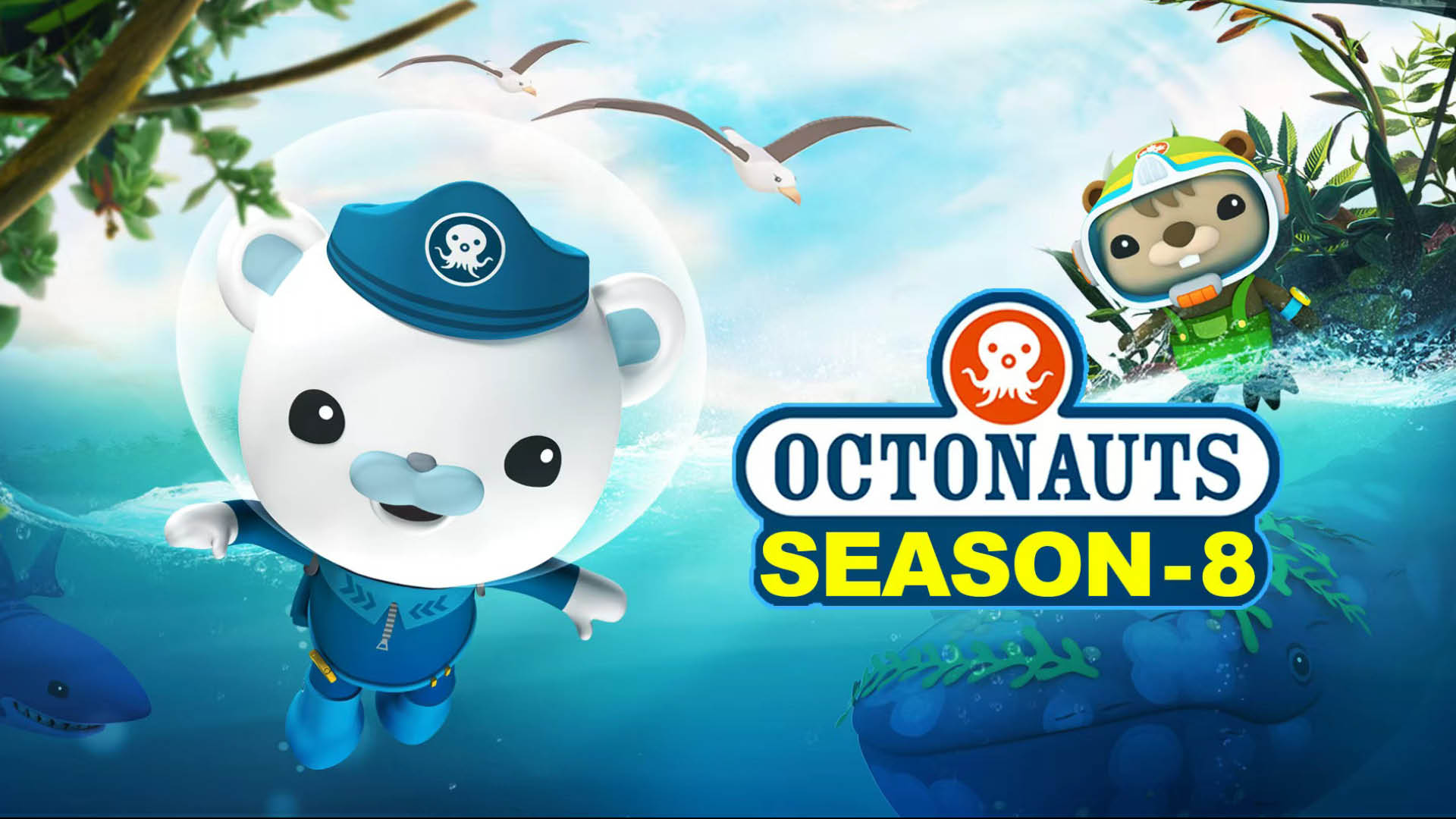 This Week's Brand Licensing News: Exhibits, Cereal Collabs & More