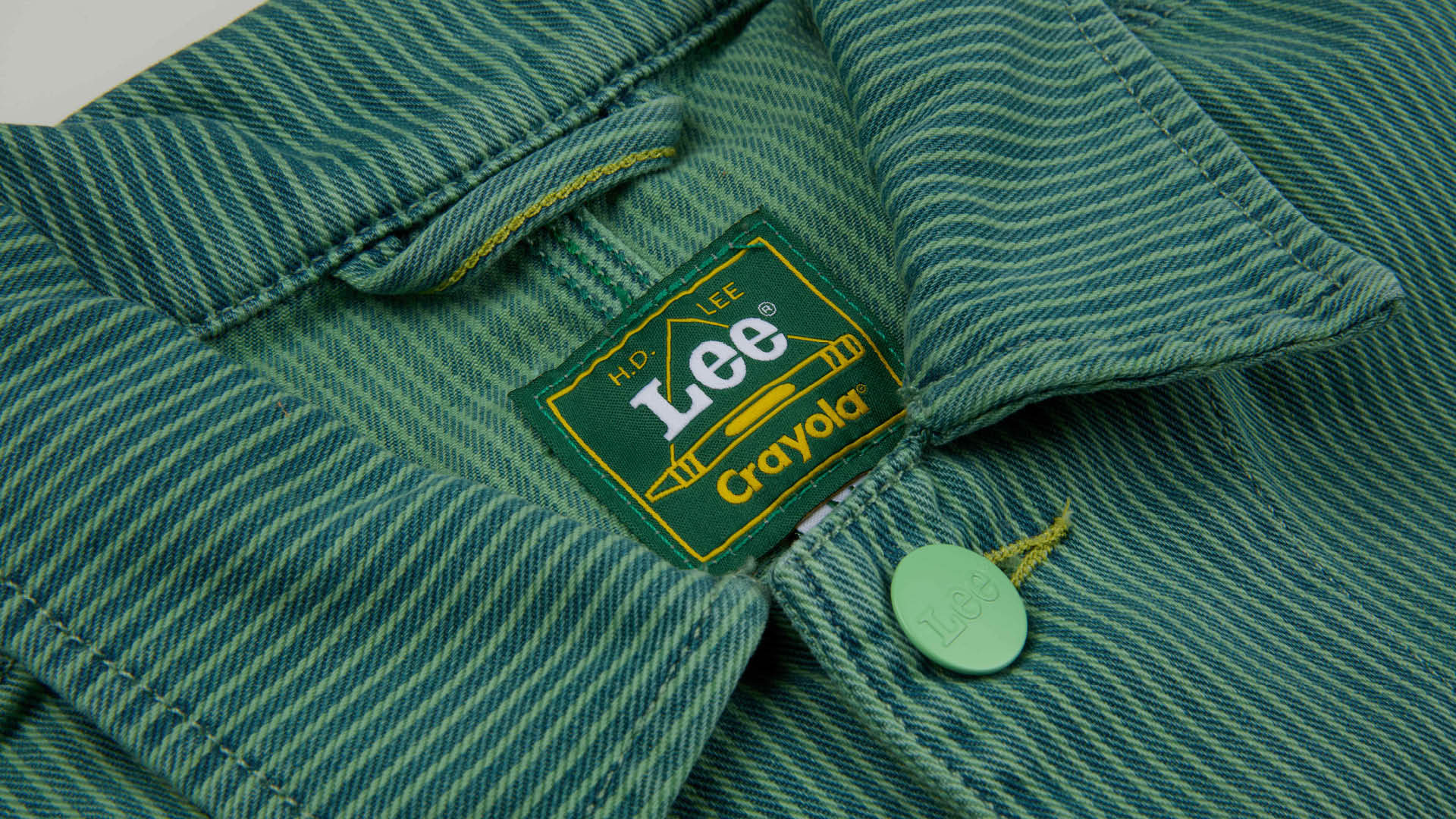 Crayola … Beyond Crayons