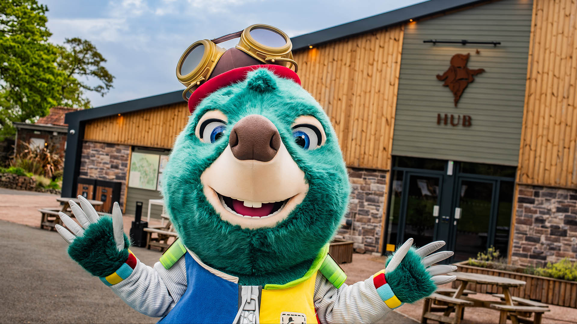 Armor All, Oracle Red Bull Racing Partner for Podium Series Products