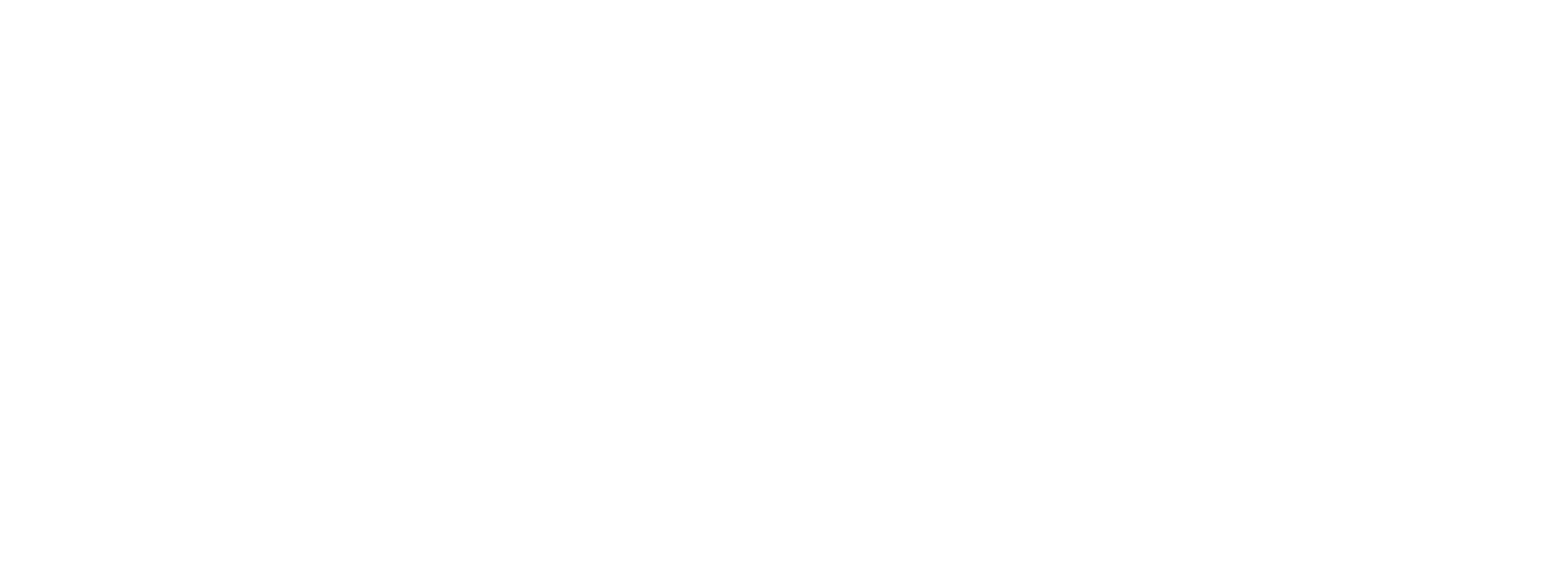 Licensing Expo 2026 Registration Opens With New Passes