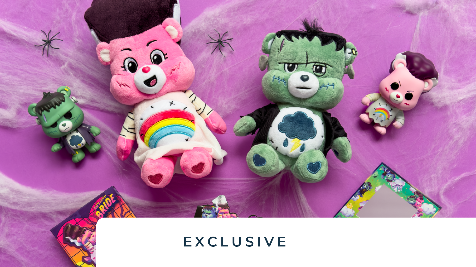 Cloudco on Reimagining Legacy Brands for a Digital Era