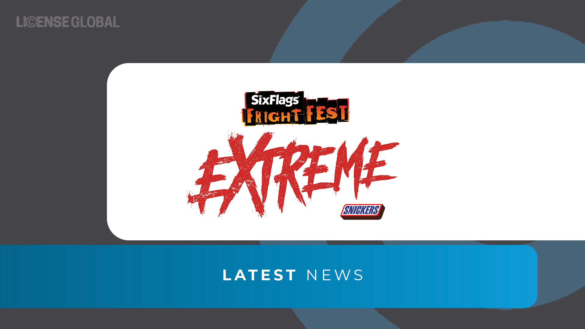 Stranger Things recent news | License Global