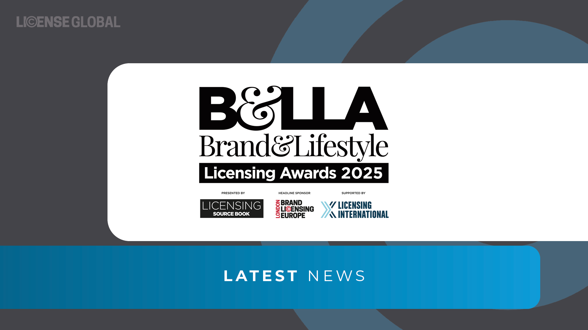 L’amy America, Authentic Brands Group Renew Licensing Agreement for ...