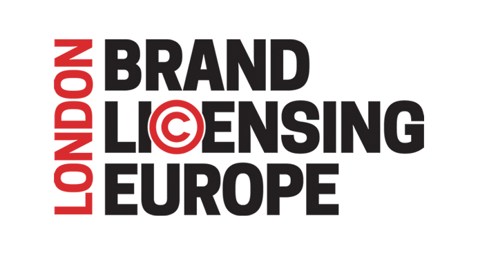Brand Licensing Europe 2024 | License Global