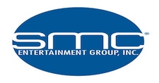 SMC Boosts Licensing Team | License Global