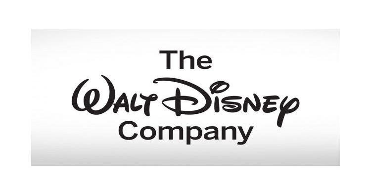 Licensing Mixtape: The Art of Storytelling with The Walt Disney Company ...