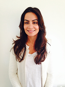 Henna Riaz Establishes HRR Entertainment | License Global