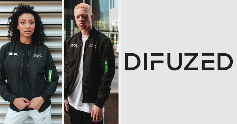 Dan Amos: A Life in Levels | License Global