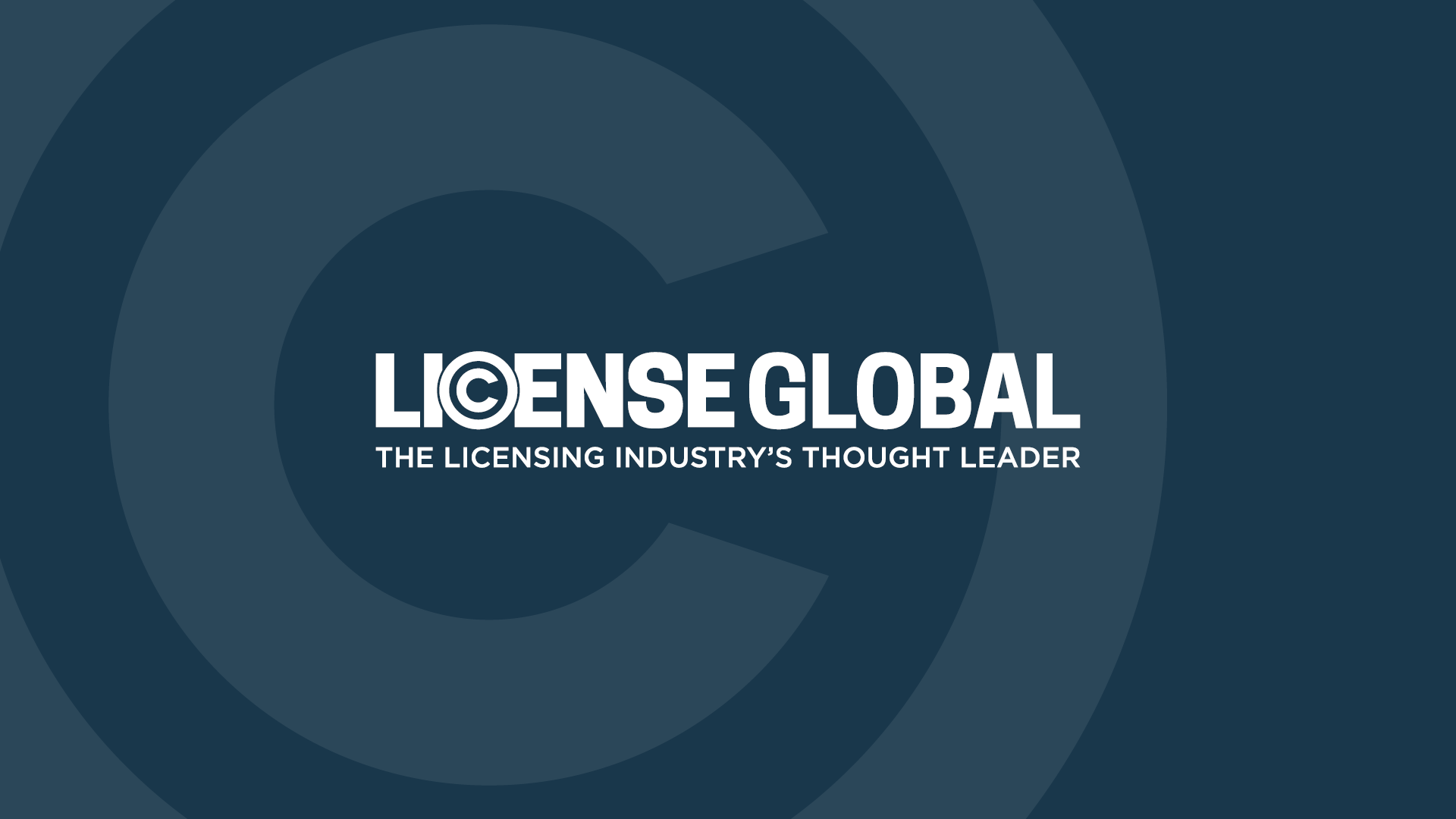 Brand Licensing Europe 2025 | License Global