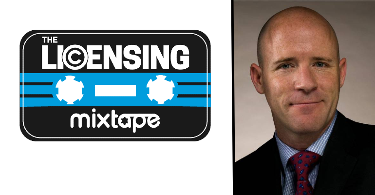Licensing Mixtape: How BuzzFeed Turned a Media Empire into a Licensing ...