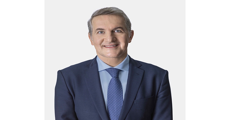 Pepsi Hits Refresh on CEO | License Global